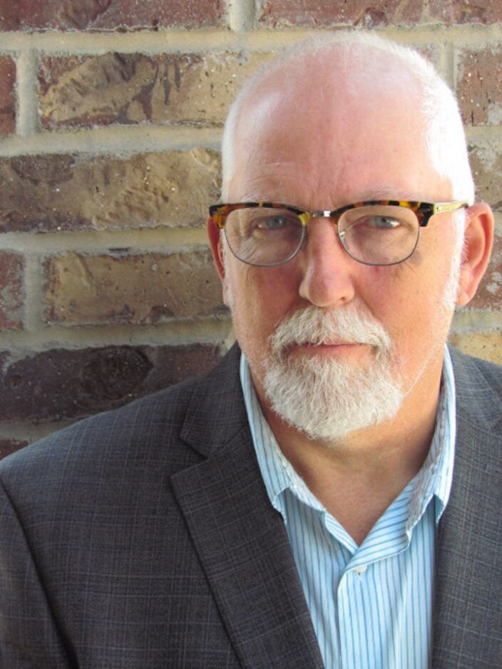 Spoiling for a spoiler? WSU prof has written the definitive book on the ...